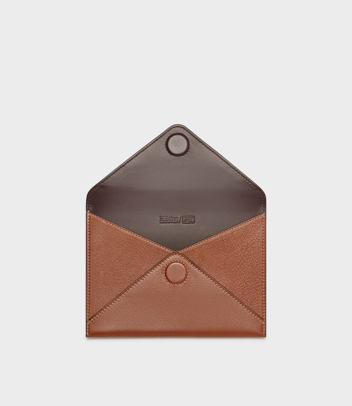 AIR MAIL x Métier Travel Envelope with Notecards at Air Supply