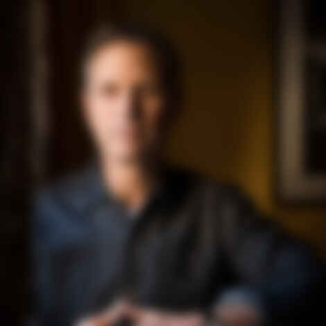 Adam Moss on Leaving "New York" Magazine & His New Book, "The Work of ...
