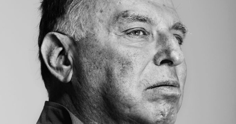 Martin Peretz's Memoir "The Controversialist" Revisits His "New ...