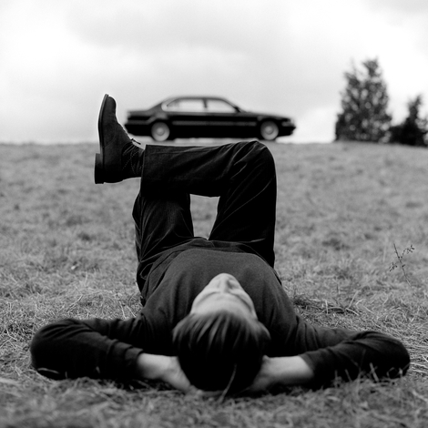 Jamie Kitman Latest Articles - Air Mail