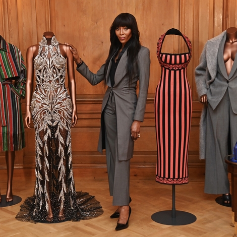 Lucy Horowitz Latest Articles - Air Mail