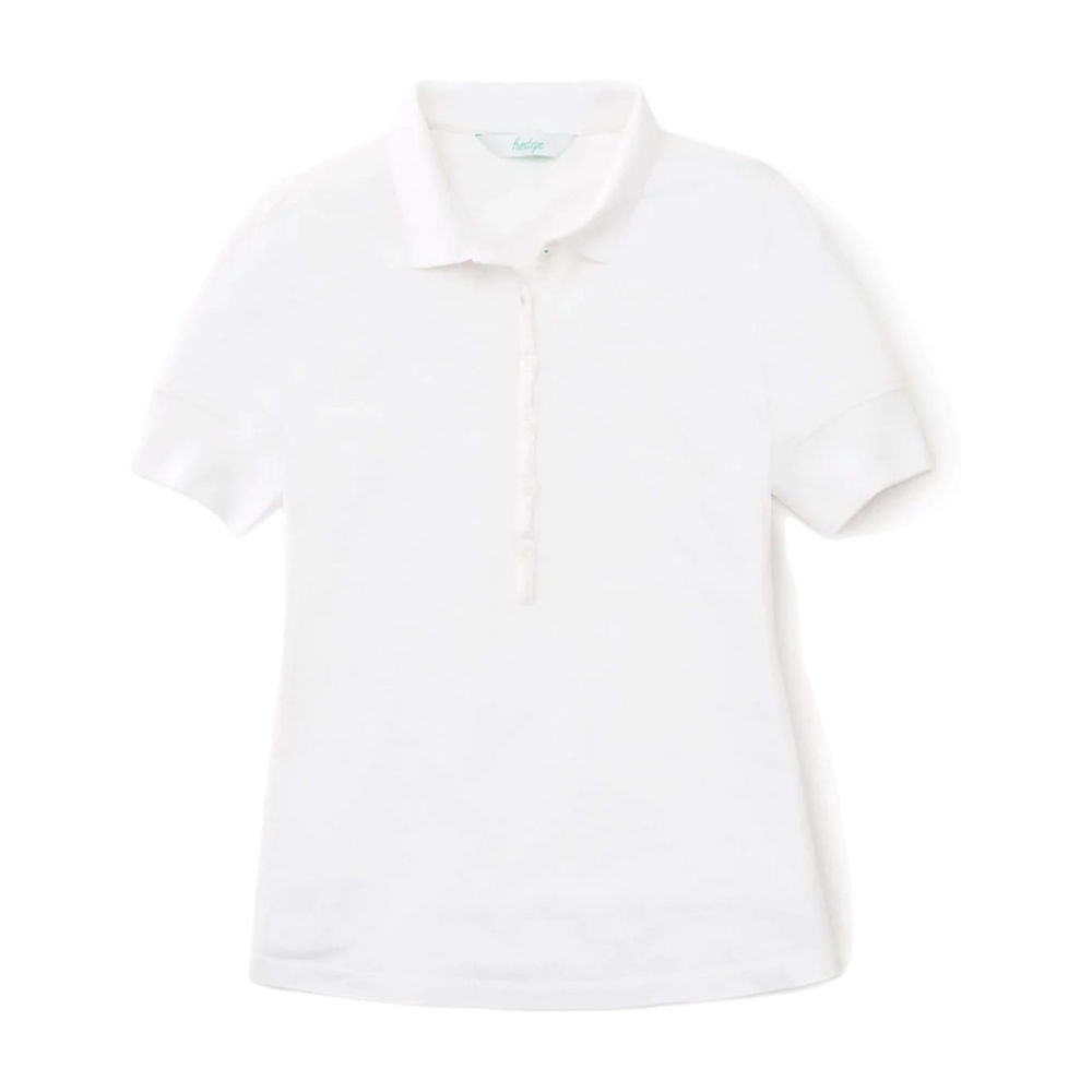 Hedge Women's Sable Polo at Air Supply