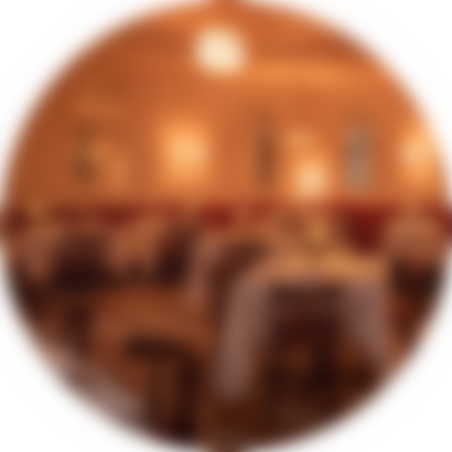 Bulgari Vimini Collection: Recommended - Air Mail