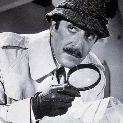 Mark Ellwood Latest Articles - Air Mail