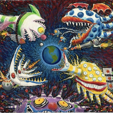 Michael Chow Documentary "AKA Mr. Chow" Premieres on HBO: Arts Intel Report