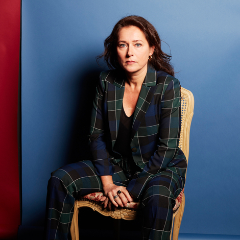 Janice Turner Latest Articles - Air Mail