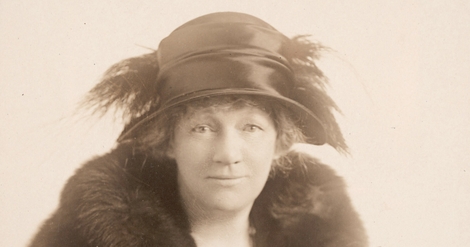 "Lillie P. Bliss and the Birth of the Modern" at MoMA in New York: Arts ...