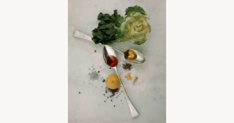 Three Hungry Days at Buchinger Wilhelmi, Germany's Go-To Fasting Clinic ...