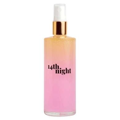Buy The 14th Night Products at Air Supply - Air Mail