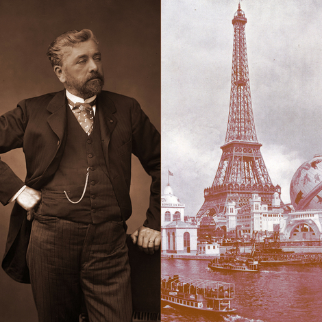 Adam Sage Latest Articles - Air Mail