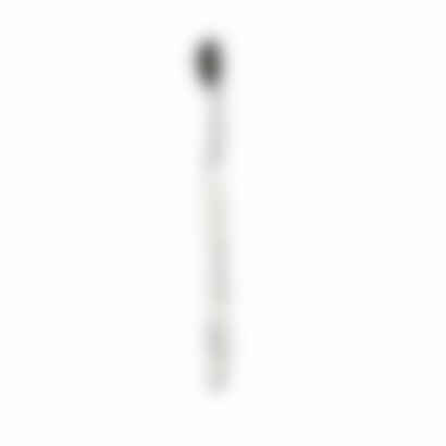 Linhart Nano-Silver Toothbrush at Air Supply