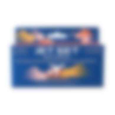 Buy Jet Set Natural Products at Air Supply - Air Mail