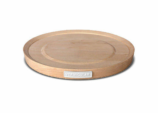 Vermicular Magnetic Trivet at Air Supply