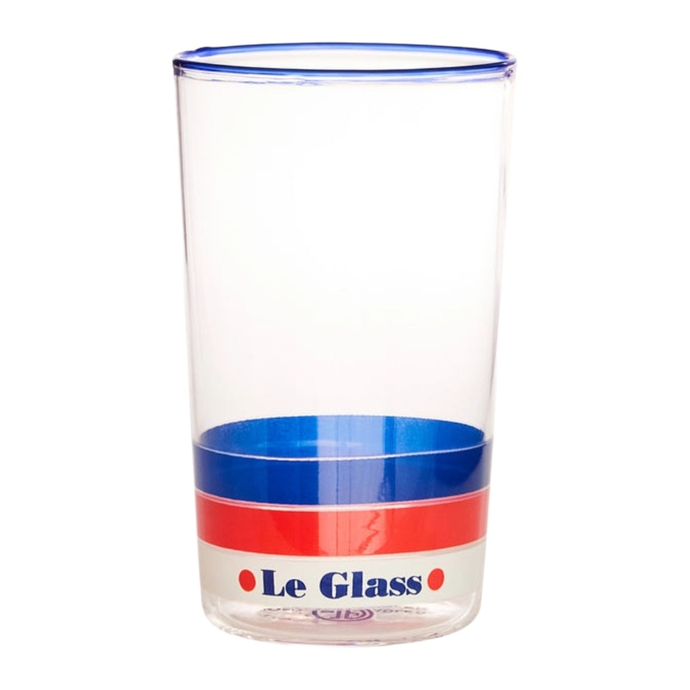Jonathan Adler Le Glass at Air Supply