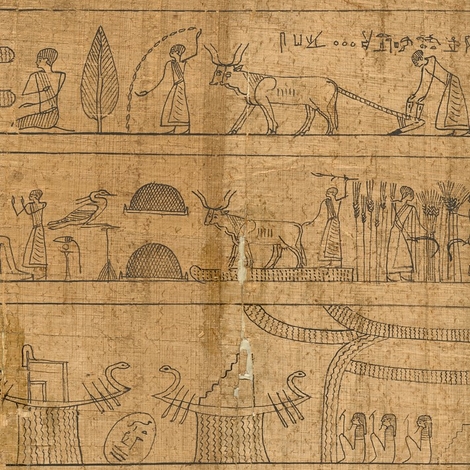 Peter Saenger Latest Articles - Air Mail