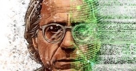 "McNeal" at the Lincoln Center Theater in New York: Arts Intel Report