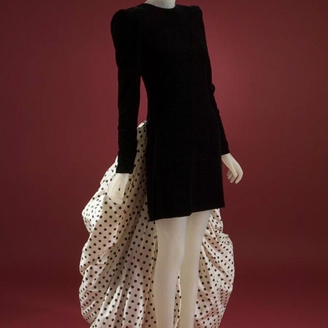 Lucy Horowitz Latest Articles - Air Mail