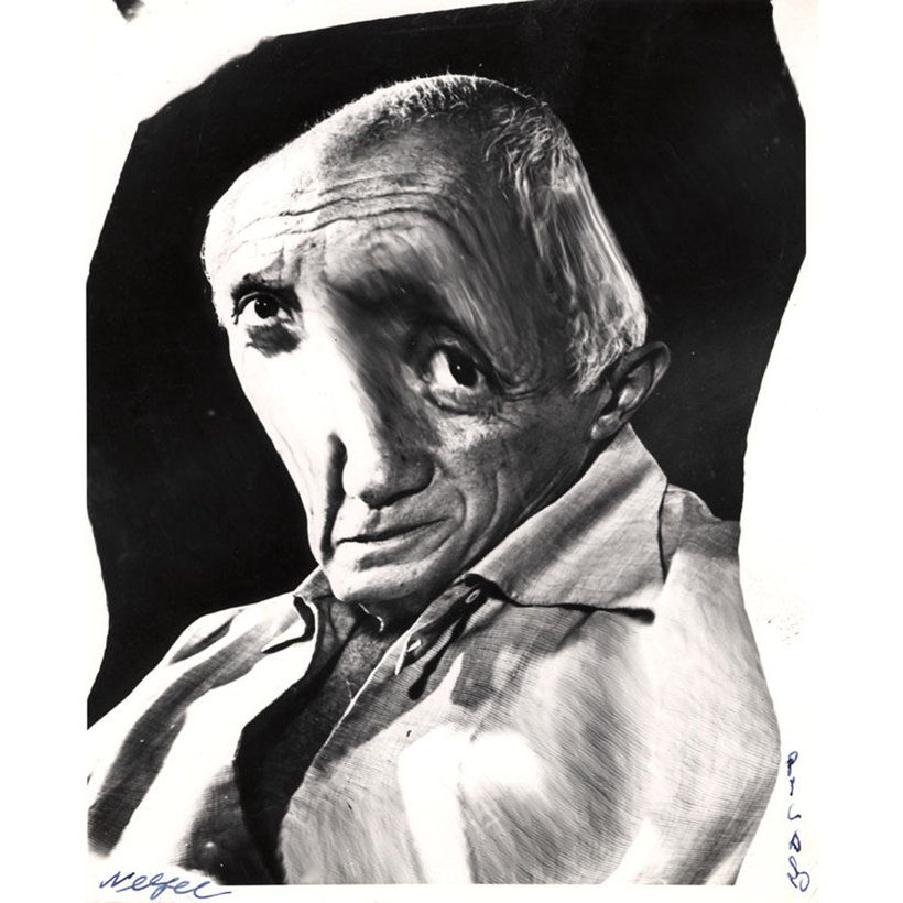 "Monsters: A Fan's Dilemma" by Claire Dederer: Book Review - Air Mail