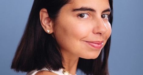 "Someone Spectacular" at the Pershing Square Signature Center in NY ...