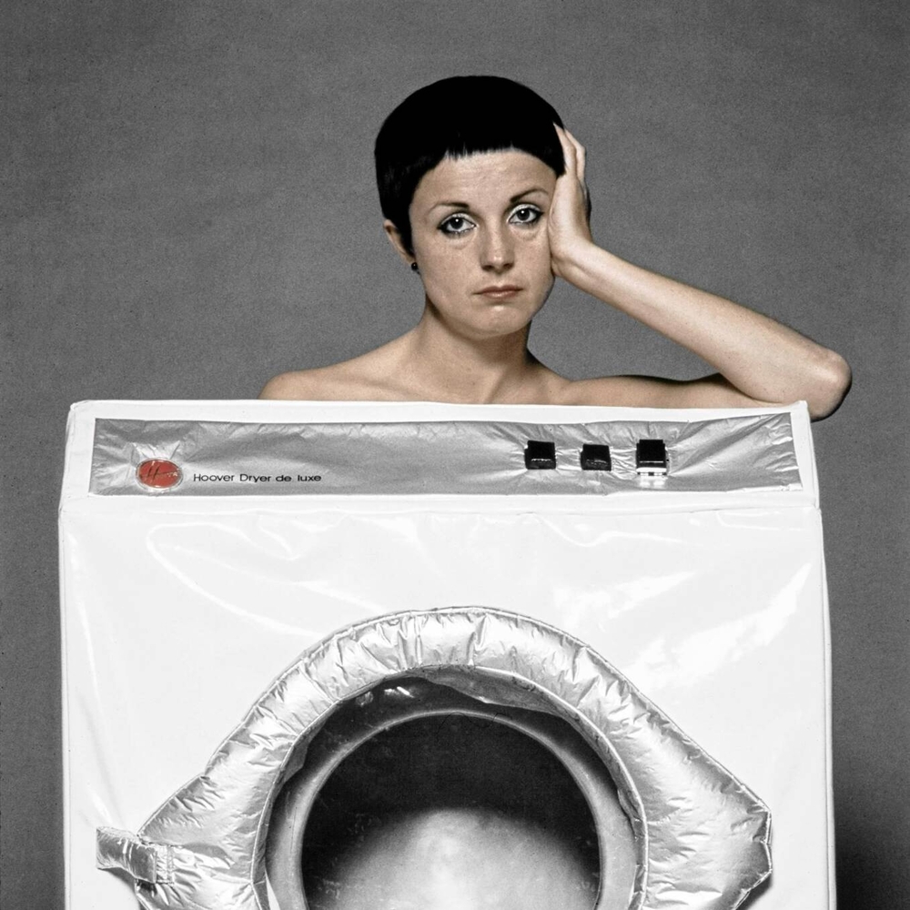 Women in Sculpture at the Hepworth Wakefield: Arts Intel Report