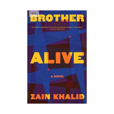 Buy Zain Khalid Products at Air Supply - Air Mail