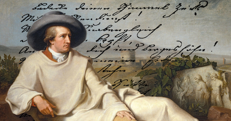 "Magnificent Rebels," by Andrea Wulf, on the “Jena Set" philosophers ...