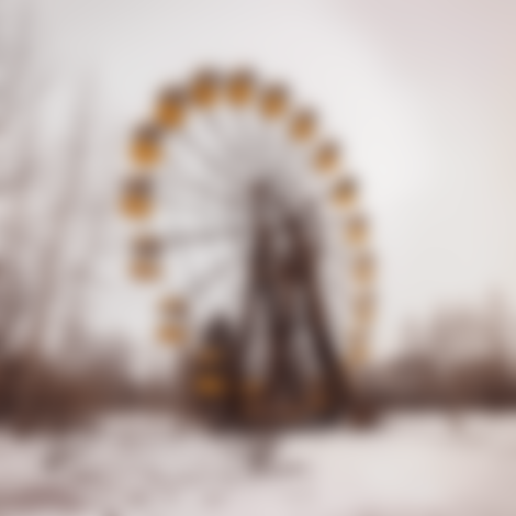 "The Breath of the Gods" Author Simon Winchester on Wind, Chernobyl ...