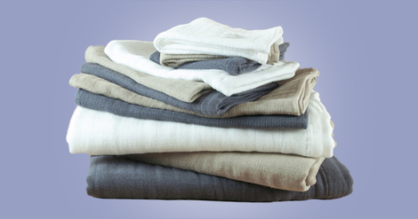 Objects of Use in Oxford: Recommended - Air Mail