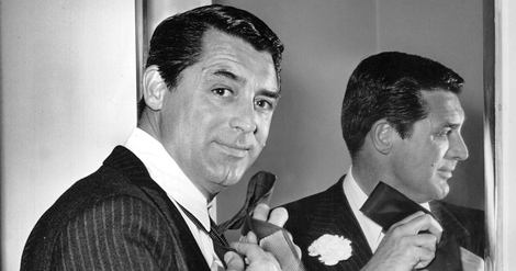 George Hahn’s Rule of Three: Shaving Tips, Necktie Odes, & More - Air Mail