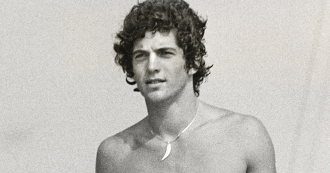 J.F.K. Jr.'s Life in Hyannis Port: "White House by the Sea" Author Kate ...