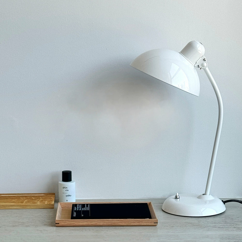 Wms&Co.'s M2-Database Planner at Air Supply