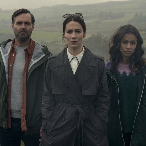 Jack Sullivan Latest Articles - Air Mail