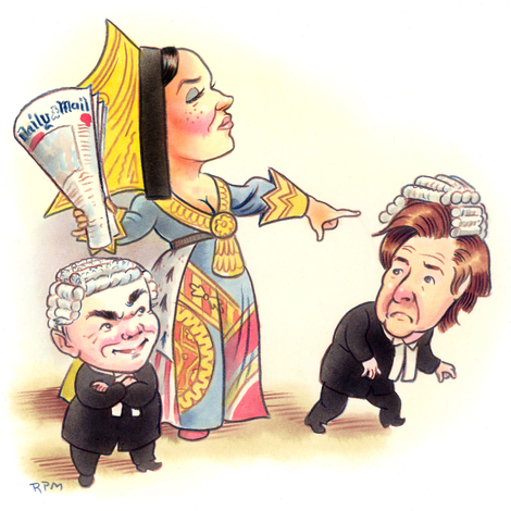 Ben Ellery Latest Articles - Air Mail