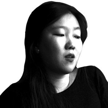 May Jeong Latest Articles - Air Mail