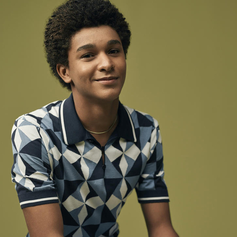 Jacob Robbins Latest Articles - Air Mail