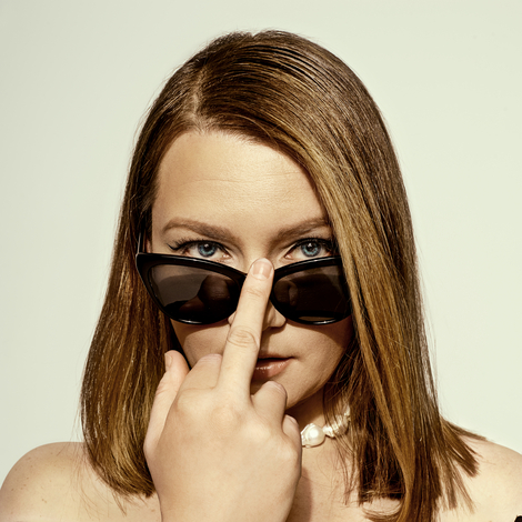 Laura Pullman Latest Articles - Air Mail