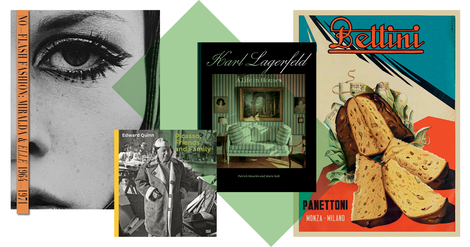 AIR MAIL's Best Coffee-Table Books of 2023 - Air Mail