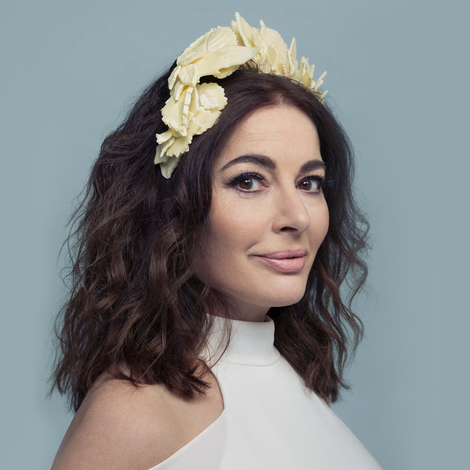 Helen Rumbelow Latest Articles - Air Mail