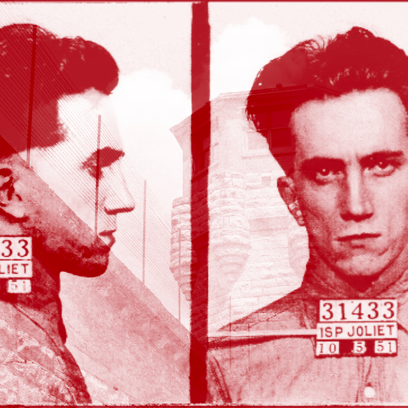 “Genealogy of a Murder” by Lisa Belkin: Book Review - Air Mail