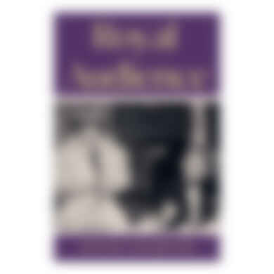 Buy David Charter Products at Air Supply - Air Mail