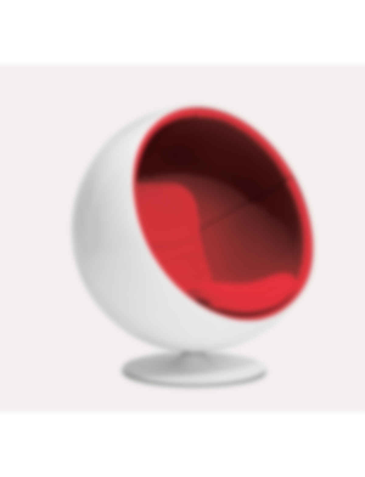 Midcentury Modern Designers Are Honored in a Phaidon Coffee-Table Book ...