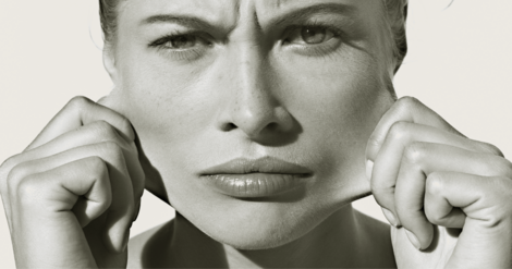 Why Gen Z are Approaching Botox More Cautiously - Air Mail