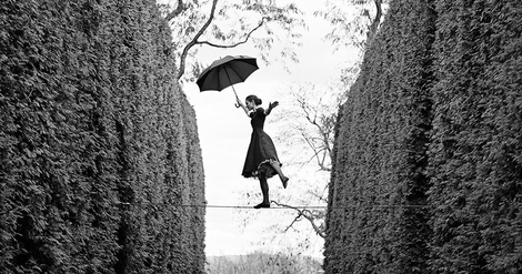 Rodney Smith: A Leap of Faith at Robert Klein Gallery in Boston: Arts ...