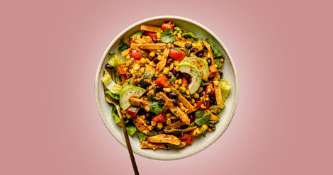 Organic Oren Chef-Prepared Meal Delivery in Southern California ...