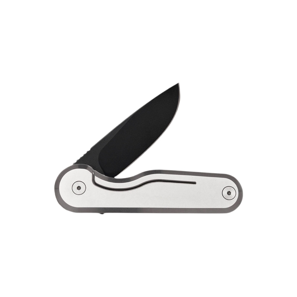 Craighill Rook Knife at Air Supply