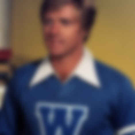 Jake Helm Latest Articles - Air Mail