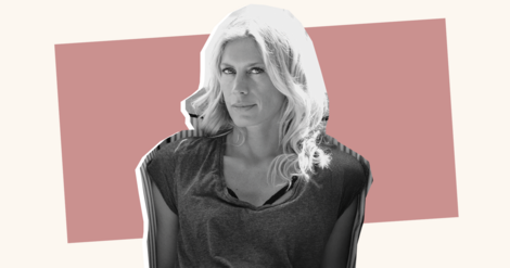 Shop Amaryllis Fraser's Favorite Things: AIR SUPPLY