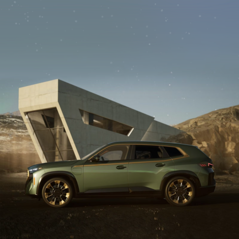 Jamie Kitman Latest Articles - Air Mail