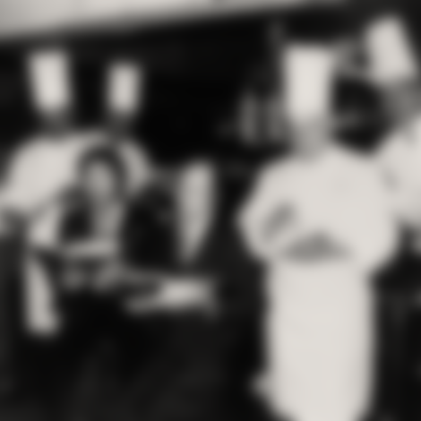 Luke Barr, Author of "The Secret History of French Cooking," on Nazi ...