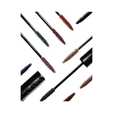 Buy Addiction Tokyo Products at Air Supply - Air Mail